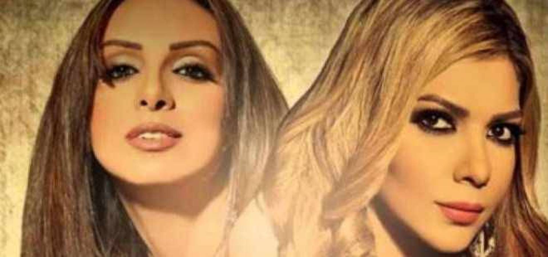 أنغام تكذّب أصالة وأحمد إبراهيم يتهم طليقته Laha Magazine