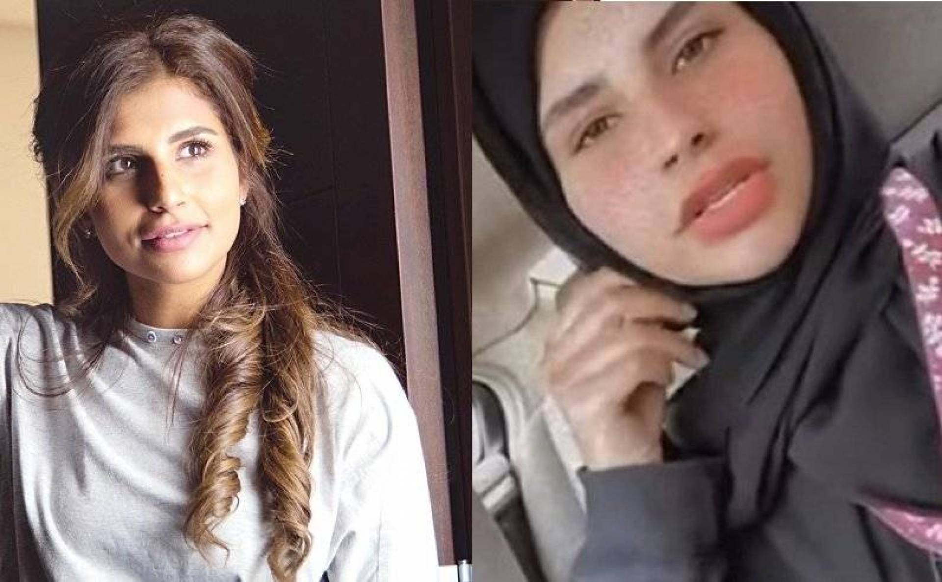 بعد ارتدائها الحجاب سعاد سليمان تعتزل الفن مو فاضية حق التمثيل Laha Magazine