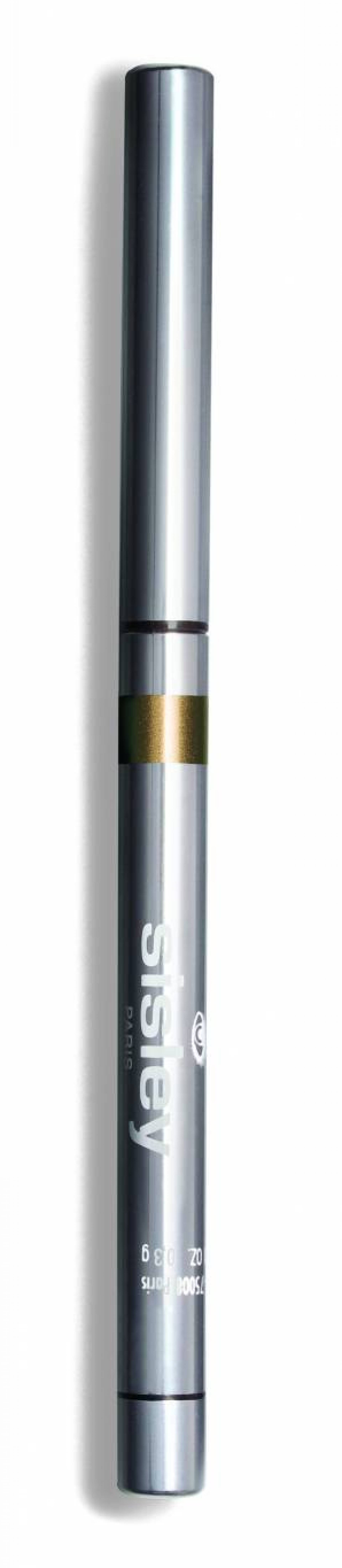 صيحات جمالية بأسلوب الباربي | Laha Magazine