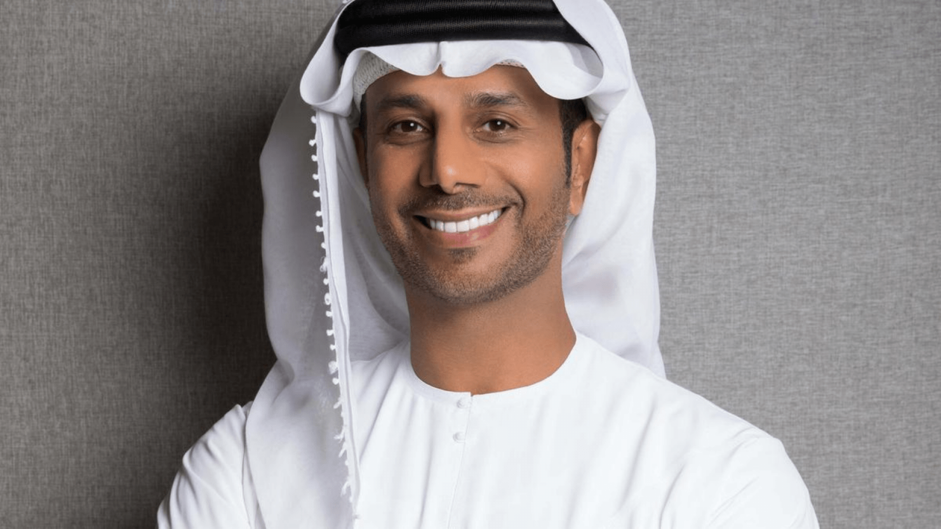 تطورات حالة فايز السعيد... والنجوم يطمئنون على صحته | Laha Magazine